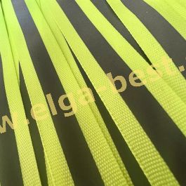 8001013 Reflecterend band