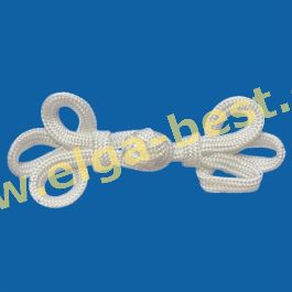 90292/1000 Brandebourgers